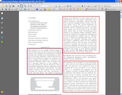 Acrobat Add Line Numbers Try Custom PDF Tools