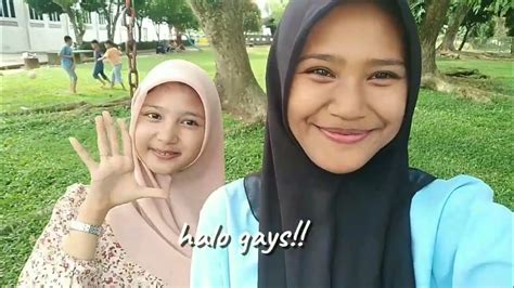 Tugas Informatika Youtube