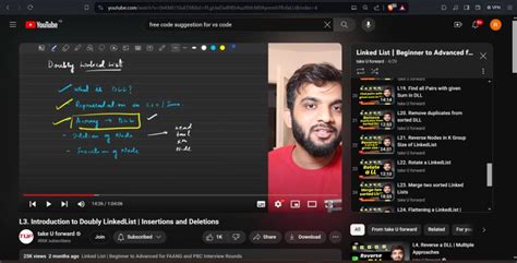Striversa2zdsa Linkedlist Dsa Dsachallenge Cpp Programming