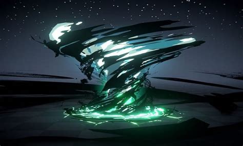 vfx compositing and cgi compositing with rendering and visual effects