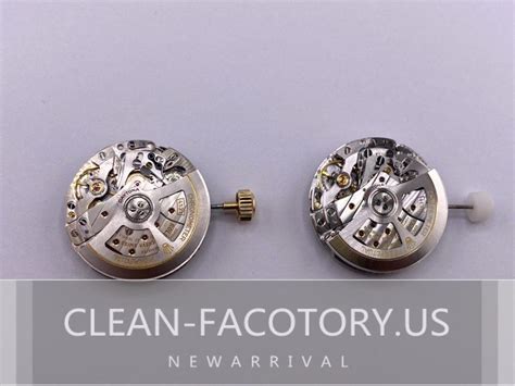 Revolutionizing Precision: The Unveiling of Clean Factory Shanghai 4131 ...