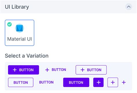 Tagging Locofy Docs Tagging Locofy Docs