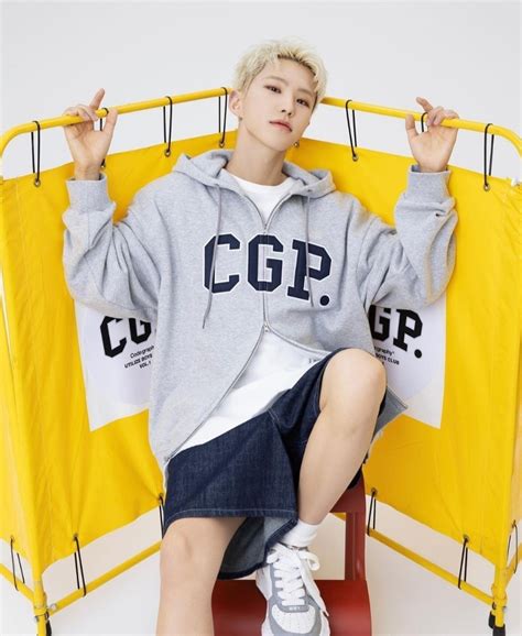 Blip 호시 인스타 사진 30개 나눔