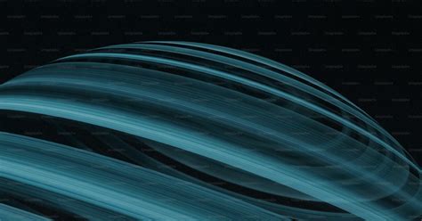 물결선이 있는 검은색과 파란색 배경 사진 Unsplash의 벽지 이미지