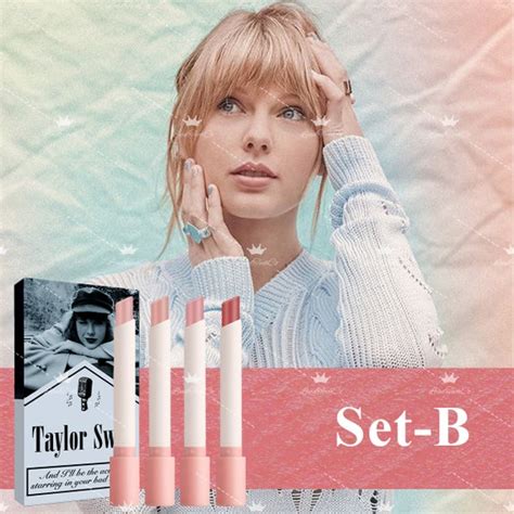 Taylor Swift Smoking