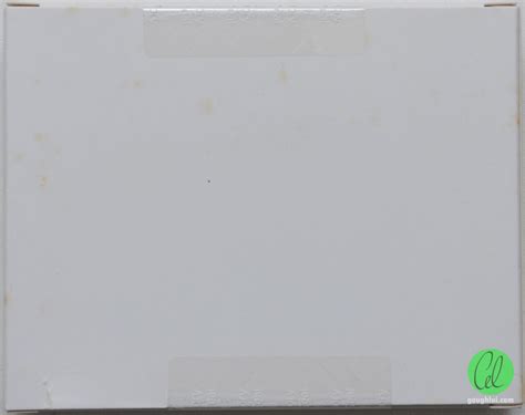 Tech Flashback Intel Optane 3d Xpoint Memory Goughs Tech Zone