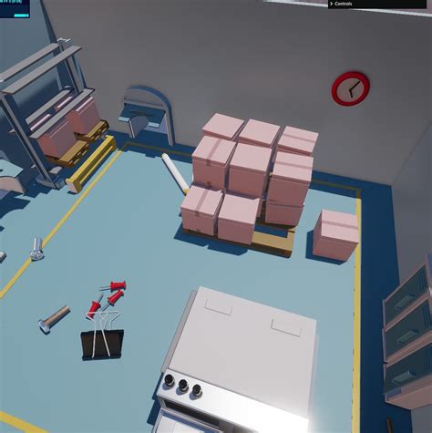 cascaded shadow maps csm on webgpu showcase three js forum