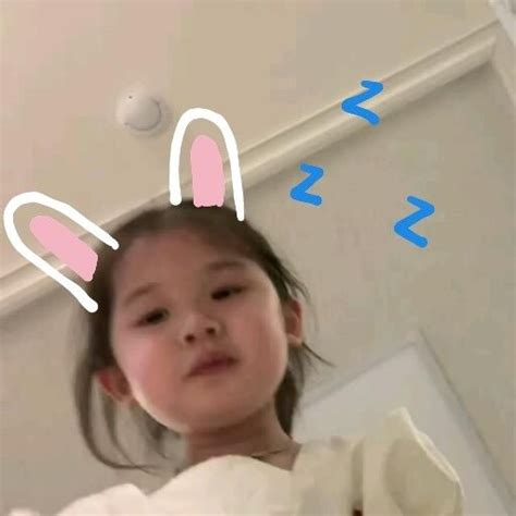 Ghim Tr N S U L I Tr Con Em B G U Con