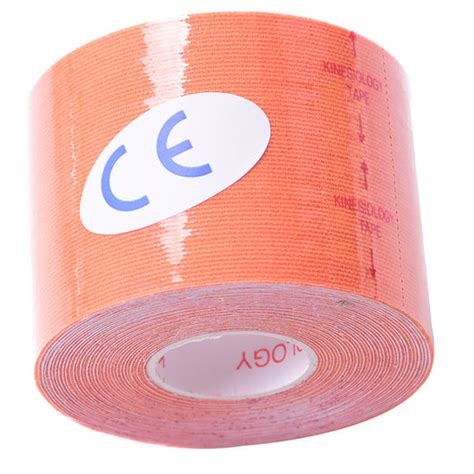 Sports Muscle Patch For Skiing And Exercise