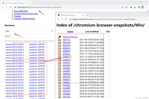 chromium 下载 chromium下载 csdn博客