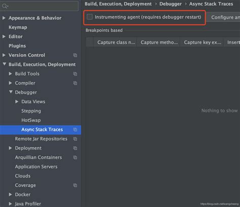 Sharing Is Only Supported For Boot Loader Classes Because Bootstrap