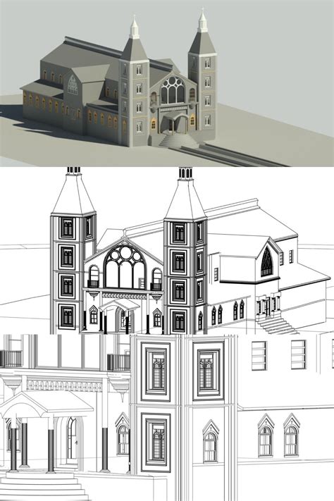 Scan To Bim Artofit
