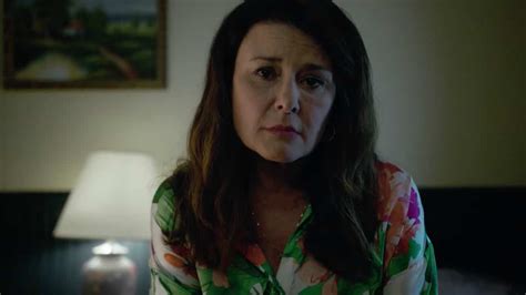 Voyez La Première Bande Annonce De La Nouvelle Série Ma Mère 7 Jours