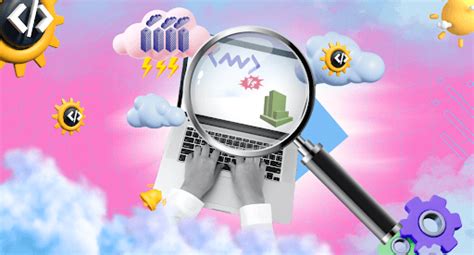 How Is Middleware Better Than Aws Cloudwatch For Monitoring Middleware Middleware