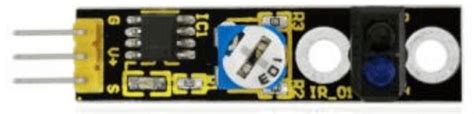 Keyestudio Senzor Kit V V Pro Arduino HWKITCHEN