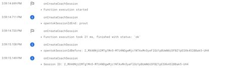 Javascript Async Function Does Not Wait For Await Function To End