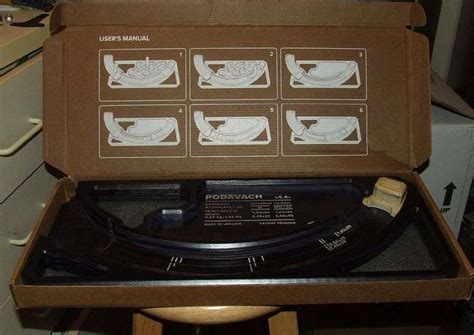 Podavich Akar 15 Mag Loader Baer Auctioneers Realty Llc