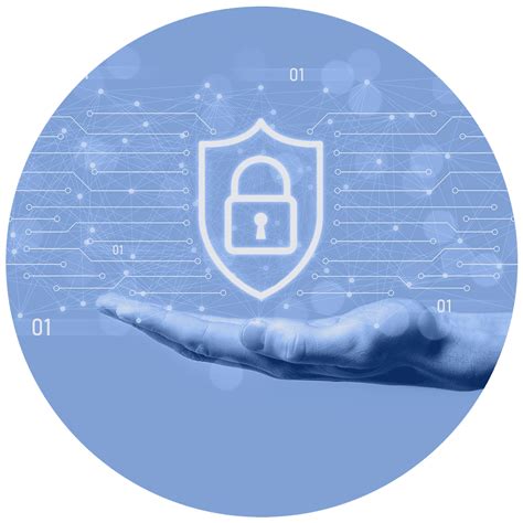 Advanced Security Awareness Training For Ransomware Prevention