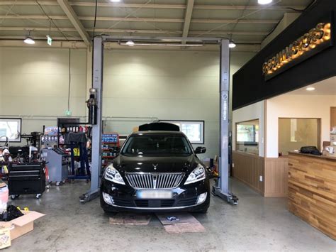 현대 에쿠스 에어쇼바 고장 Ecs경고등 점등 네이버 블로그