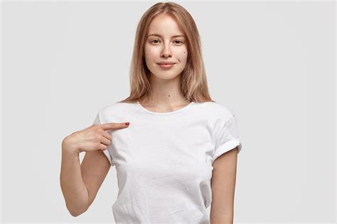 オリジナルtシャツを作る機会ってどんな時？？ 1枚からのオリジナルtシャツ激安プリント制作 Nice Tシャツ