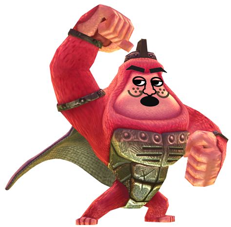 Miitopia Wiki Elf Fetimd