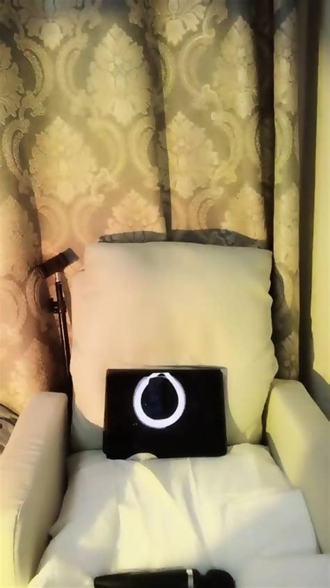 你的桃子 01 Eporner