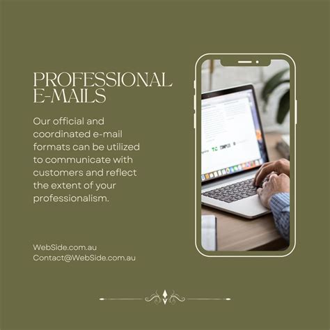 Webside Web Development And Design Sydney On Linkedin Websidetemplate Webdevelopment