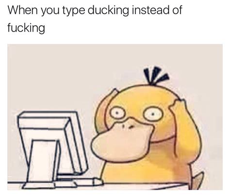 14 best r programming irl images on pholder programming irl