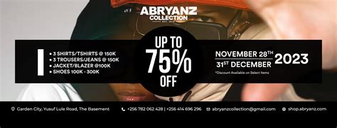 Crystal Models Africa Added A New Crystal Models Africa