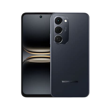 Tecno Spark 40 Pro Plus 8 256GB Price In Kenya KSh24 500 At Orifon LTD