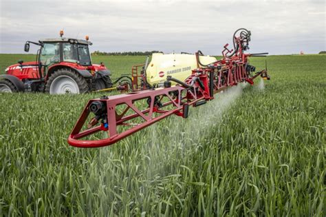 Семепроизводство Булагро Груп иновации в земеделието