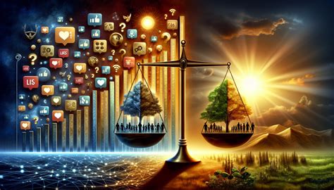 Rethinking Customer Success From Vanity Metrics To Meaningf