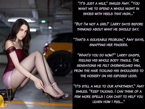 Boglin S 118th Attempt At A Web Presence Boglin S 118th Attempt At A Web Presence