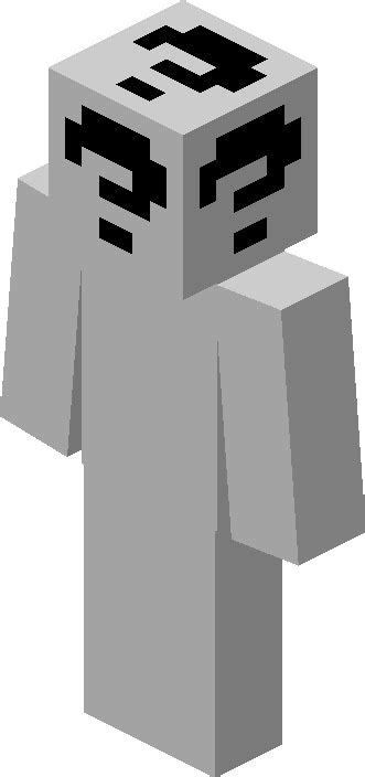 dev4 alphaver wiki