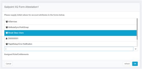 How To Set Value Of Field On Postbacktrue As When I Select The Value It Gets Refreshed And