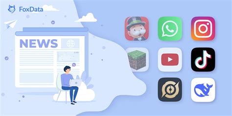 Revolutionizing User Interaction Openais Voice Mode Update Foxdata