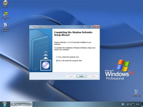wangdu downloads download windows xp professional sp3 mini edition 202 mb