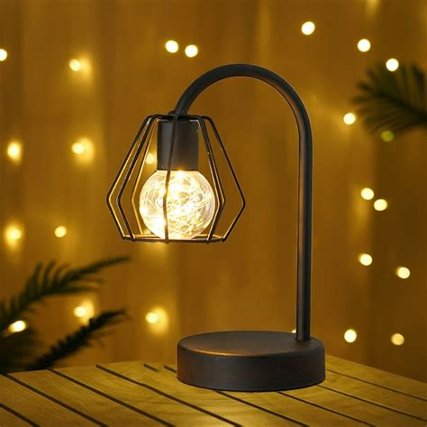 Night Light Bedside Lamp Hotsell Danzhao Cc