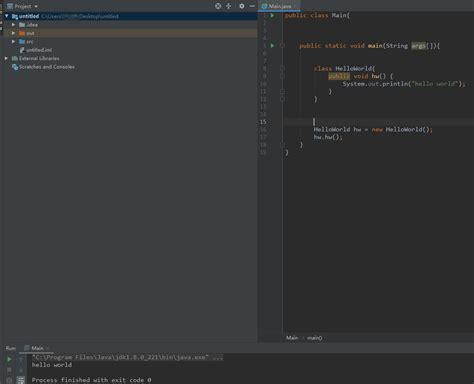 Python进度条工具 Tqdm详解，解决进度条太长、频繁、多行、单行问题 灰信网（软件开发博客聚合）