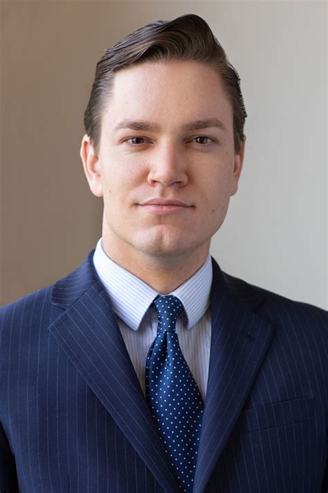 James Steeles Instagram Twitter And Facebook On Idcrawl