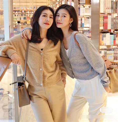 C P M V Con G I G Y L L N Ai L M Ai L Con P N Qu B T Ng