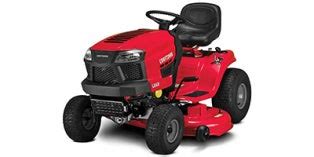 Craftsman 46 Lawn Tractor Hot Sale | www.dcag.com