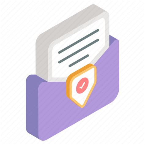 Folder Security Folder Protection Secure Folder Secure Document