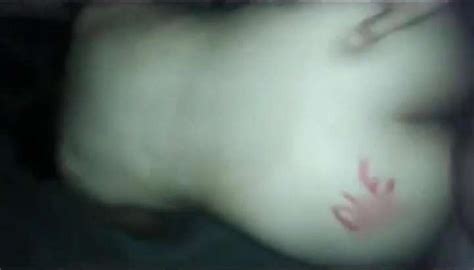 Comedor Humilhando O Corno Manso TNAFlix Porn Videos