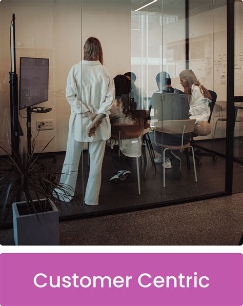 Safebooks Open Positions Safebooks