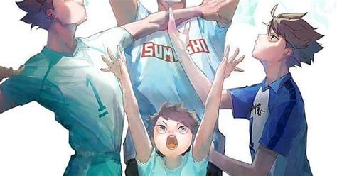 oikawa toru album on imgur