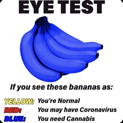 Okay R Stonercringe