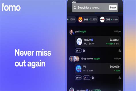 Fomo App Review Legit Or Scam Complete 2026 Guide For Beginners