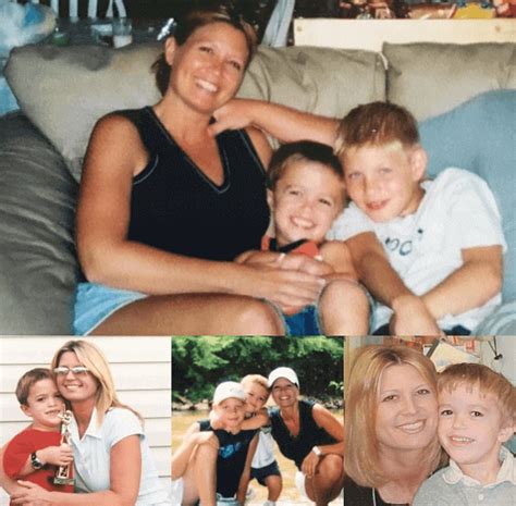 Evan Eckenrode Wiki Meet Dwarf Mamba Who Rose To Fame Through Vines