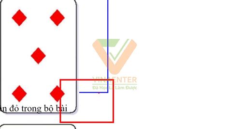 Css Css Width Height Youtube